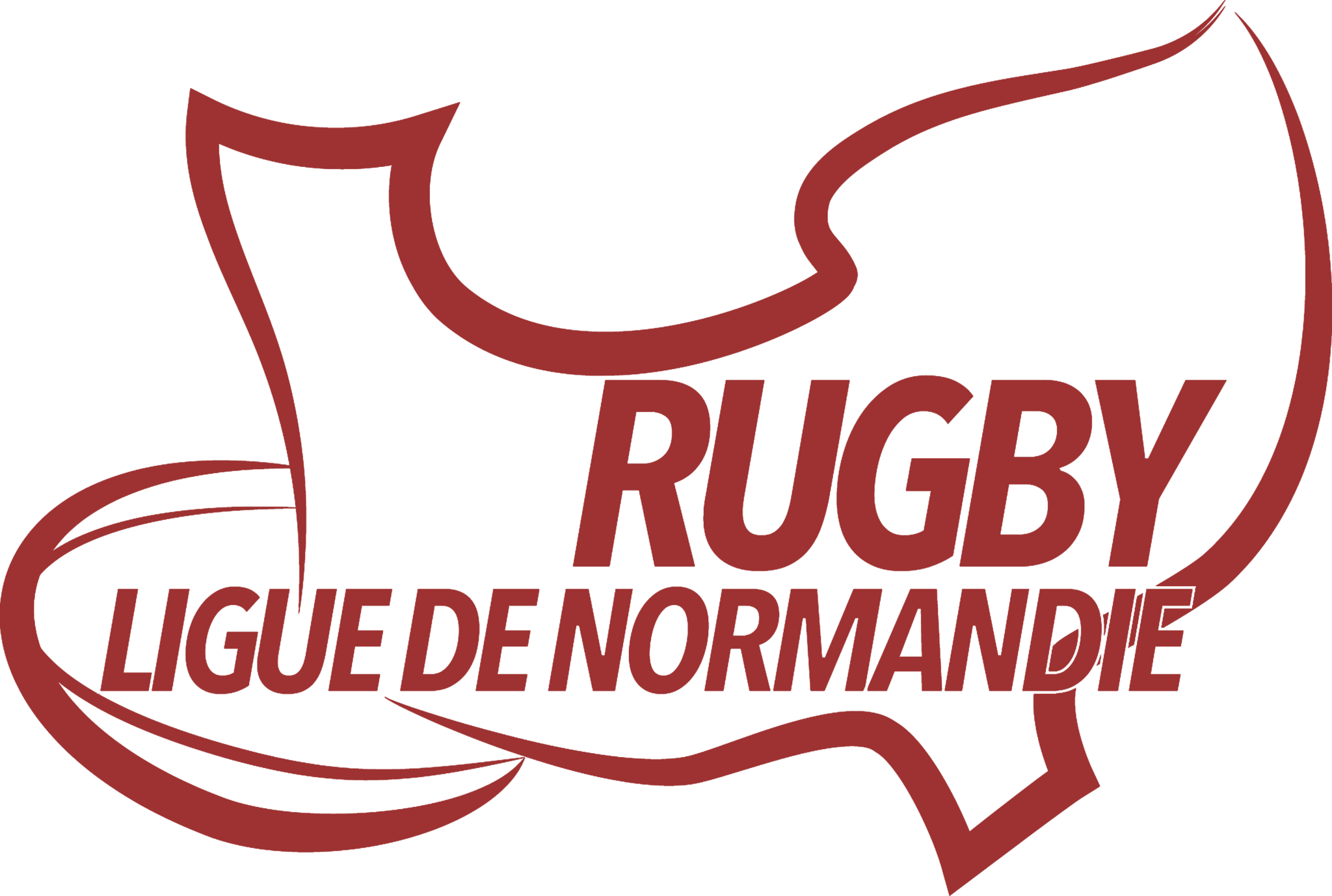 Actualités – Rugby Club Barentin